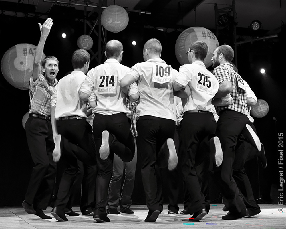 Festival Fisel – PCI.bzh